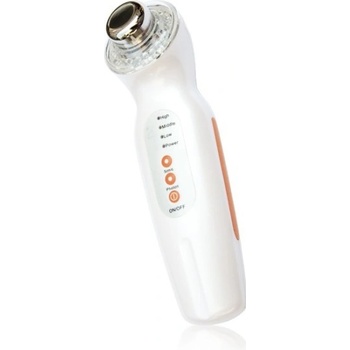 Tiande 3D Photoner od 3 478 Kč - Heureka.cz