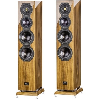 Elac FS 509 VX-JET - Heureka.cz