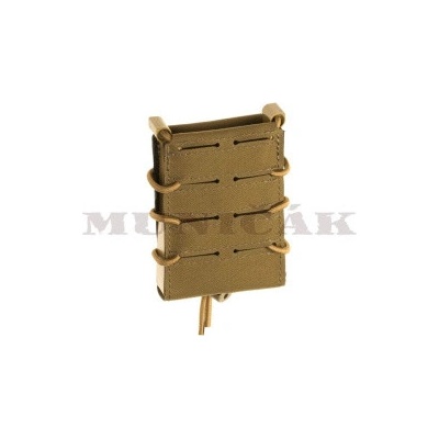 TEMPLARS GEAR MOLLE Fast Rifle Mag Pouch coyote 24259 od 25,2 ...