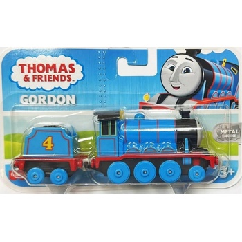 Mašinka Tomáš metal engine Edward od 183 Kč - Heureka.cz