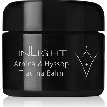 Inlight Bio Trauma balzám na pohmožděniny 45 ml od 895 Kč - Heureka.cz