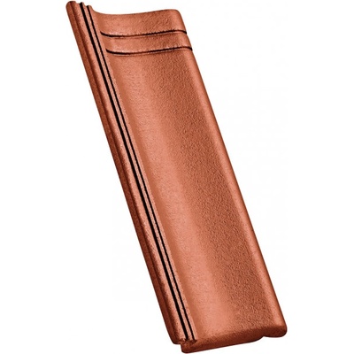 Creaton Göteborg škridla polovičná Duratop Pro mokka - Heureka.sk