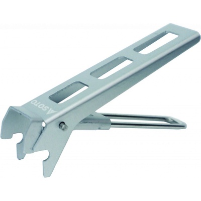 Soto Micro Lifter - Heureka.cz