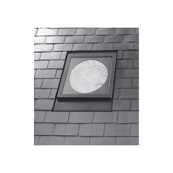 VELUX TLR 014 Světlovod do šikmé střechy 47x47cm od 11 691 Kč - Heureka.cz