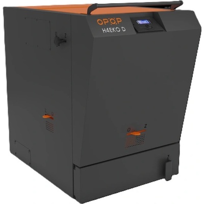 OPOP H455 EKO-D MAX SVT31669 573426 od 115 543 Kč - Heureka.cz
