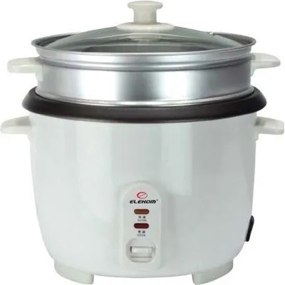 Elekom EK-16 M - Pazaruvaj.com