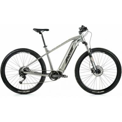 Apache Hupahu MX1 BF510 2024 - Heureka.cz