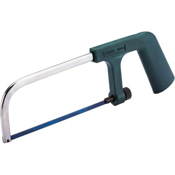 Mini ruční pilka 150mm Sata Tools ST93404 od 204 Kč - Heureka.cz