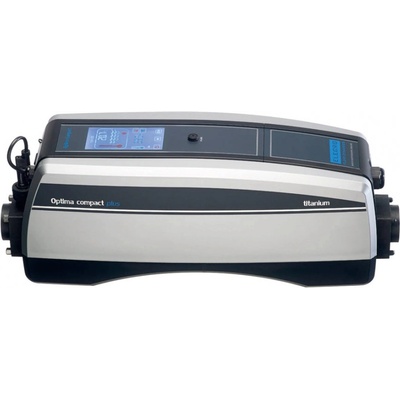 Elecro Optima Compact WIFI 6kW od 34 933 Kč - Heureka.cz