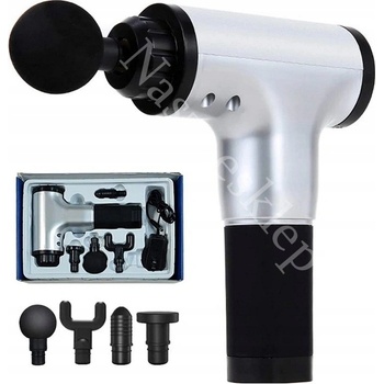 Fit Life MD-320 od 751 Kč - Heureka.cz