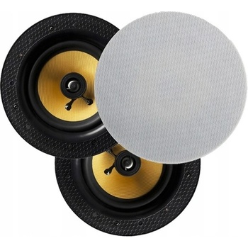 lithe Audio 03201 od 10 539 Kč - Heureka.cz