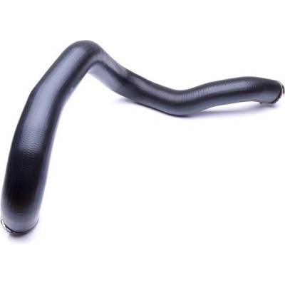 hadice TURBO FORD MONDEO IV S-MAX GALAXY III 1.8 TDCI 1521483 SKV ...