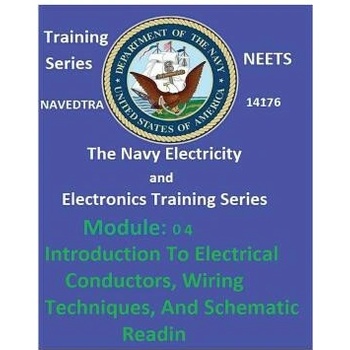 The Navy Electricity and Electronics Training Series: Module 04 ...
