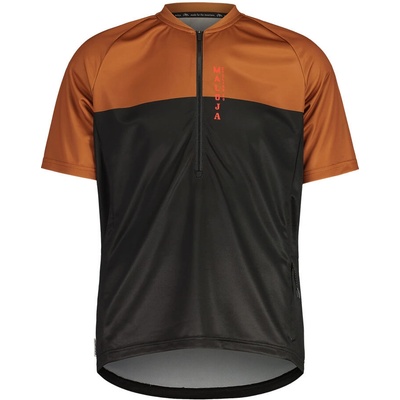 Maloja BarettiM. All Mountain amber multi od 1 750 Kč - Heureka.cz