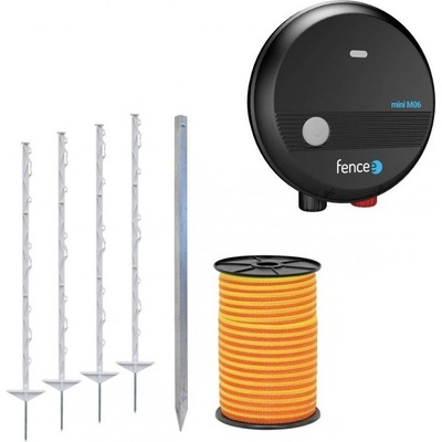 Elektricky plot pre psy, mačky od 2 788 Kč - Heureka.cz