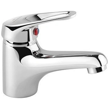 SLOVARM 483502 - Heureka.cz