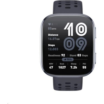 Amazfit Bip 6 od 1 808 Kč - Heureka.cz