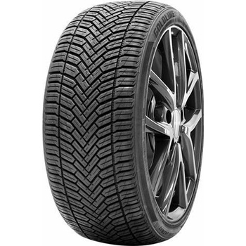 GOLDLINE GL 4SEASON+ 225/50 R17 98V - Heureka.sk