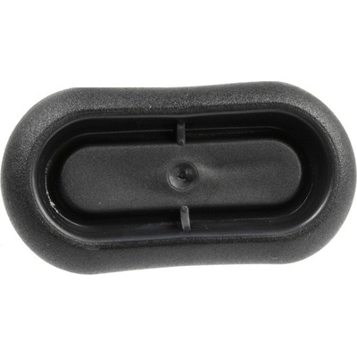 Záslepka prahu podlahy Audi Seat VW Škoda Passat Golf 18x45 N91055001 ...