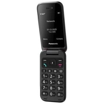Panasonic KX-TF600EXR od 89,42 € - Heureka.sk