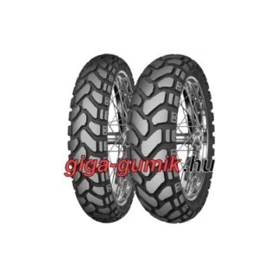 Mitas E-07 ENDURO 150/70 B18 70T - Pazaruvaj.com