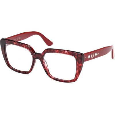 Guess GU50174 068 od 108,9 € - Heureka.sk