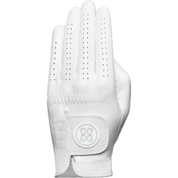 G/Fore Ladies Signature Womens Golf Glove biela Ľavá M/L od 39,99 ...