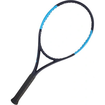 Wilson Ultra 105S CV - Heureka.cz