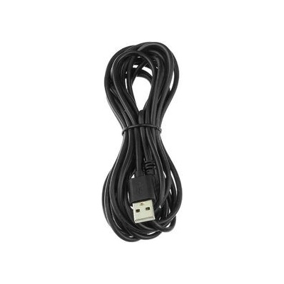 TrueCam TRCMINIPARK mini USB s podporou Parkshield / napájecí pro ...