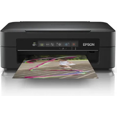 Epson Expression Home XP-255 (C11CH17403) - Pazaruvaj.com