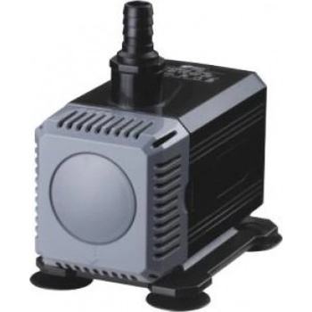 Resun SP 6000 - 2.800l/h 40W od 1 015 Kč - Heureka.cz