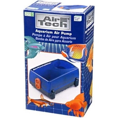 Penn Plax Air-Tech Extra Large - Heureka.cz