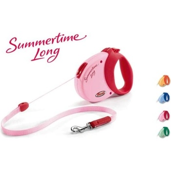 Flexi summertime long - Heureka.cz