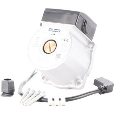 DUCA BPS15-60 za Wilo RS 200441550 od 2 857 Kč - Heureka.cz