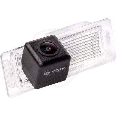 Vestys SC-007-O od 1 250 Kč - Heureka.cz