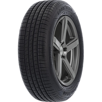 Goodyear Eagle Sport All Season 205/60 R16 96H - Heureka.cz