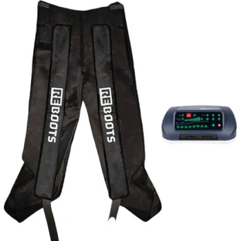 Reboots One od 15 990 Kč - Heureka.cz