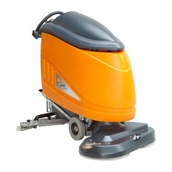 Taski swingo 855 B od 234 127 Kč - Heureka.cz