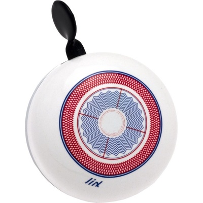 Liix Mini Ding Dong Tender Pattern od 350 Kč - Heureka.cz