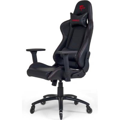 Fragon 2X Series Black - Heureka.cz