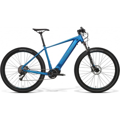 Amulet eRival 4.0 2023 od 1 772,4 € - Heureka.sk