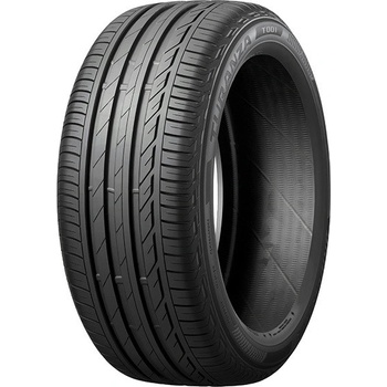 Bridgestone Turanza T001 185/65 R15 88H od 91 € - Heureka.sk