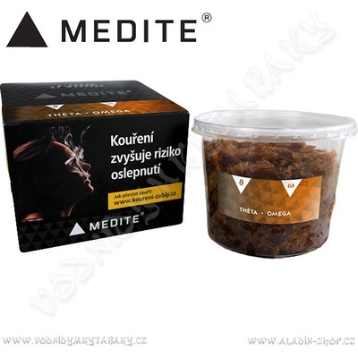 MEDITE Caloric Bomb 250 g od 1 455 Kč - Heureka.cz