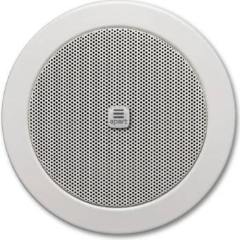 Biamp Systems CM4T od 951 Kč - Heureka.cz