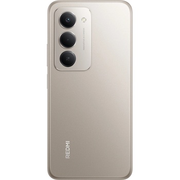 Xiaomi Redmi 15 8GB/256GB Titan Gray od 143,26 € - Heureka.sk