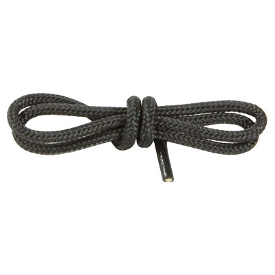 Dictum KEVLAR LOOP - Poutko struníku na kontrabas - Heureka.sk