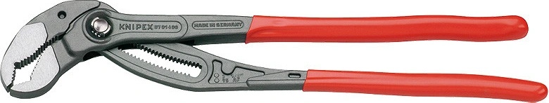 Knipex 8701400 store