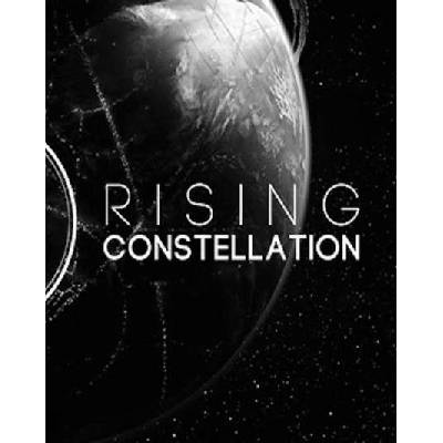 Rising Constellation od 58 Kč - Heureka.cz