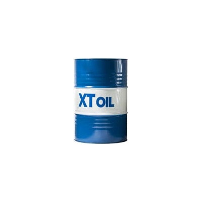 XT Oil LL III 5W-30 60 l - Heureka.cz
