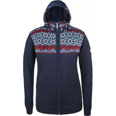 Dámské svetry a pulovry Kama - str. 6 - Heureka.cz